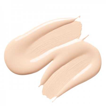 CC Eye Perfection Contour 5 in 1 Skeyndor | Cococrem